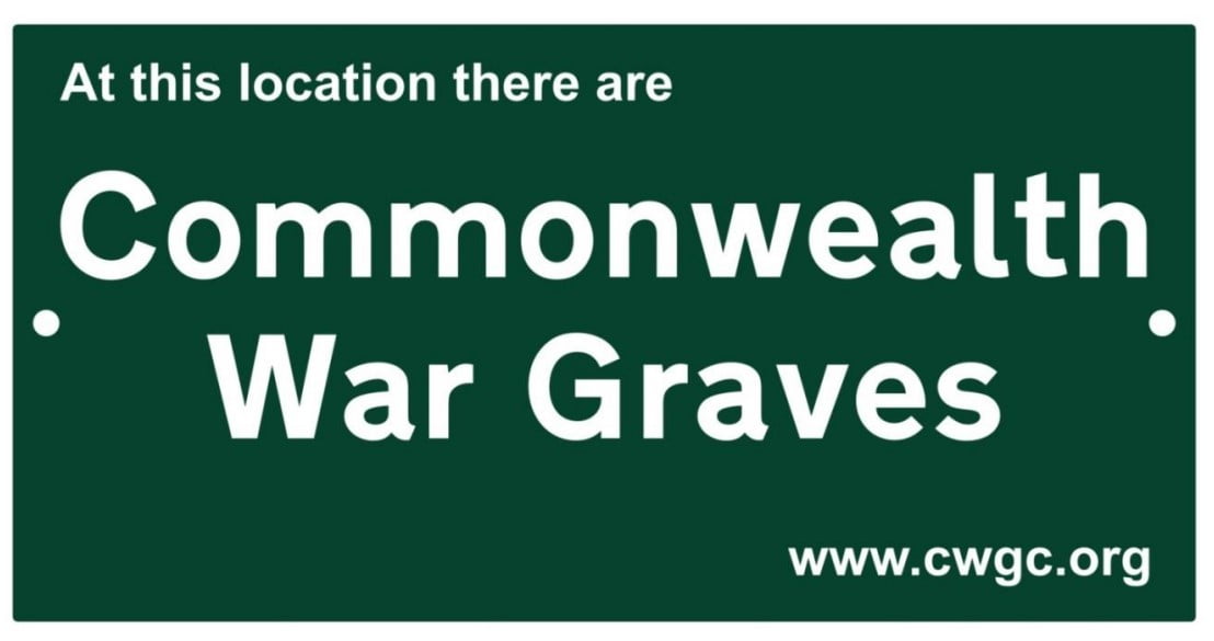 POCKLINGTON WAR GRAVES. - The Pocklington Bugle