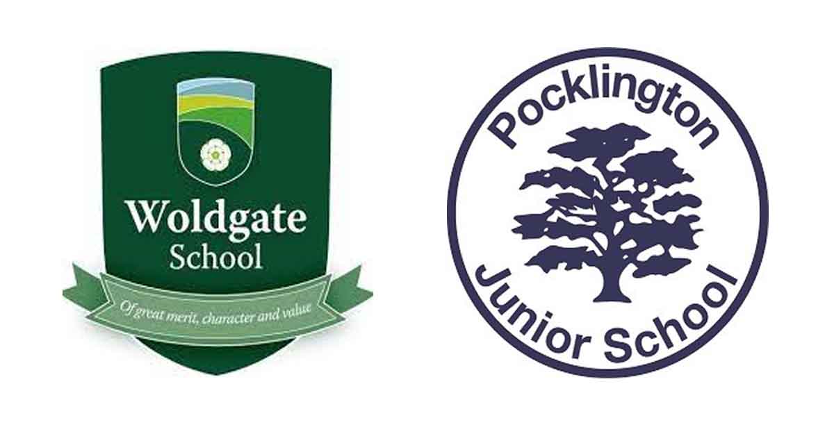 POCKLINGTON HEADMASTERS SHORT OF £800K. - The Pocklington Bugle