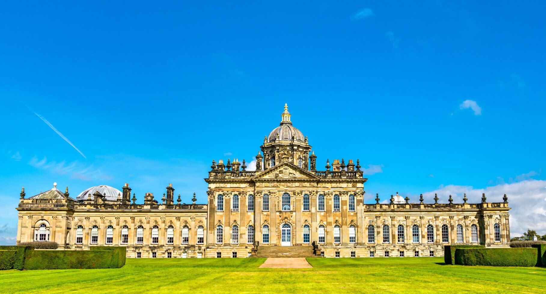 Days Out - The Pocklington Bugle