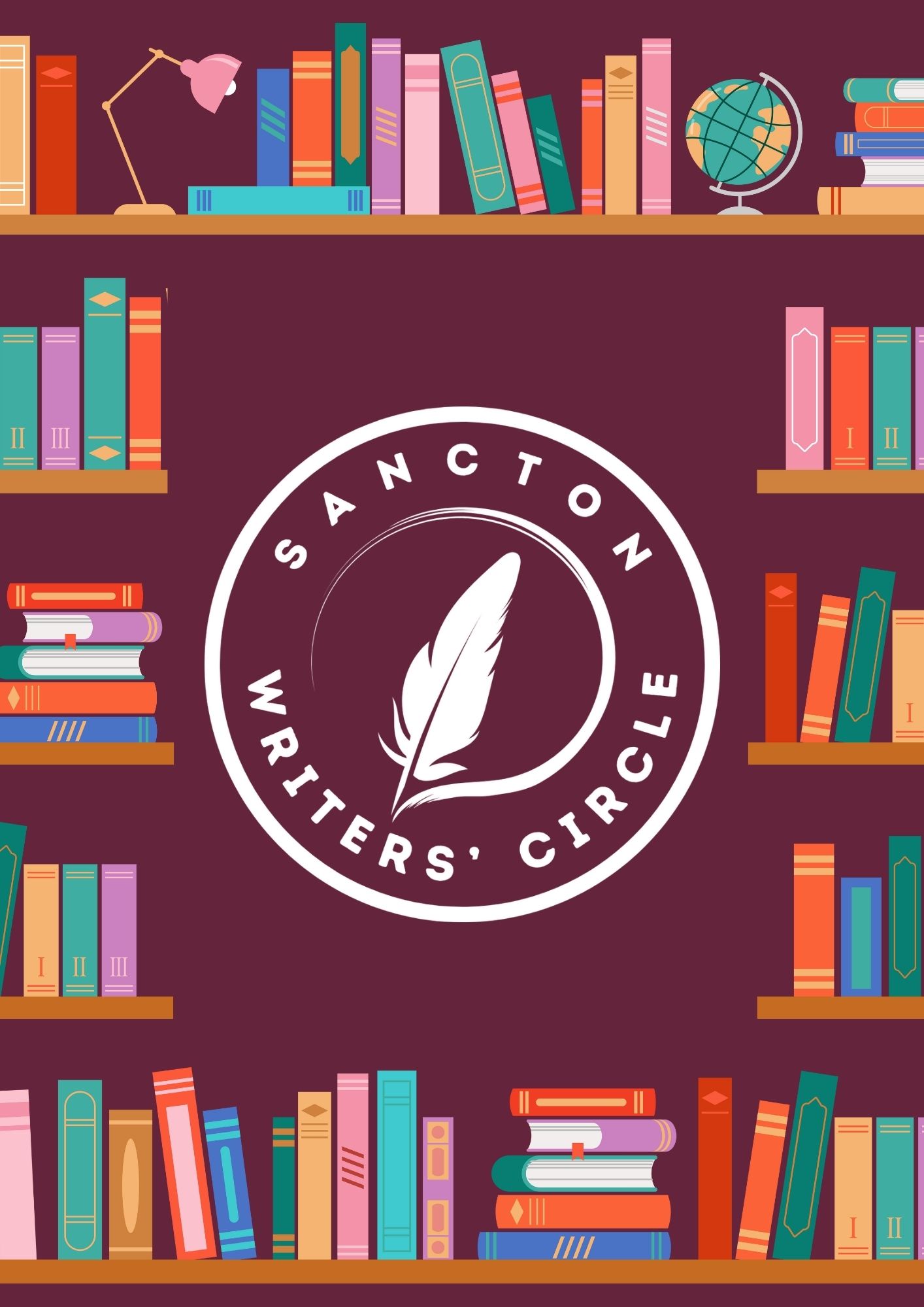 Sancton Village Hall - The Pocklington Bugle